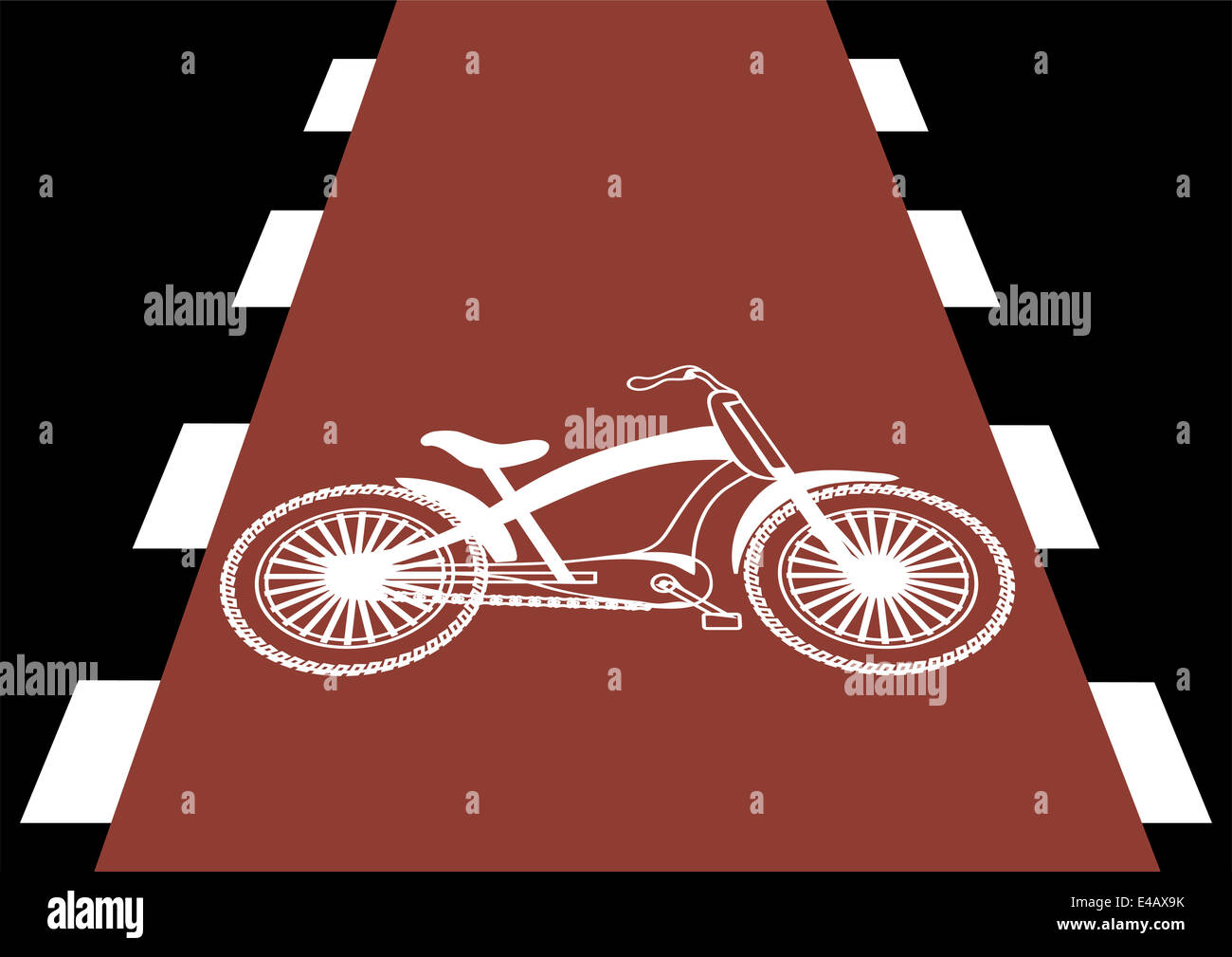 Rou symbol hi-res stock photography and images - Alamy