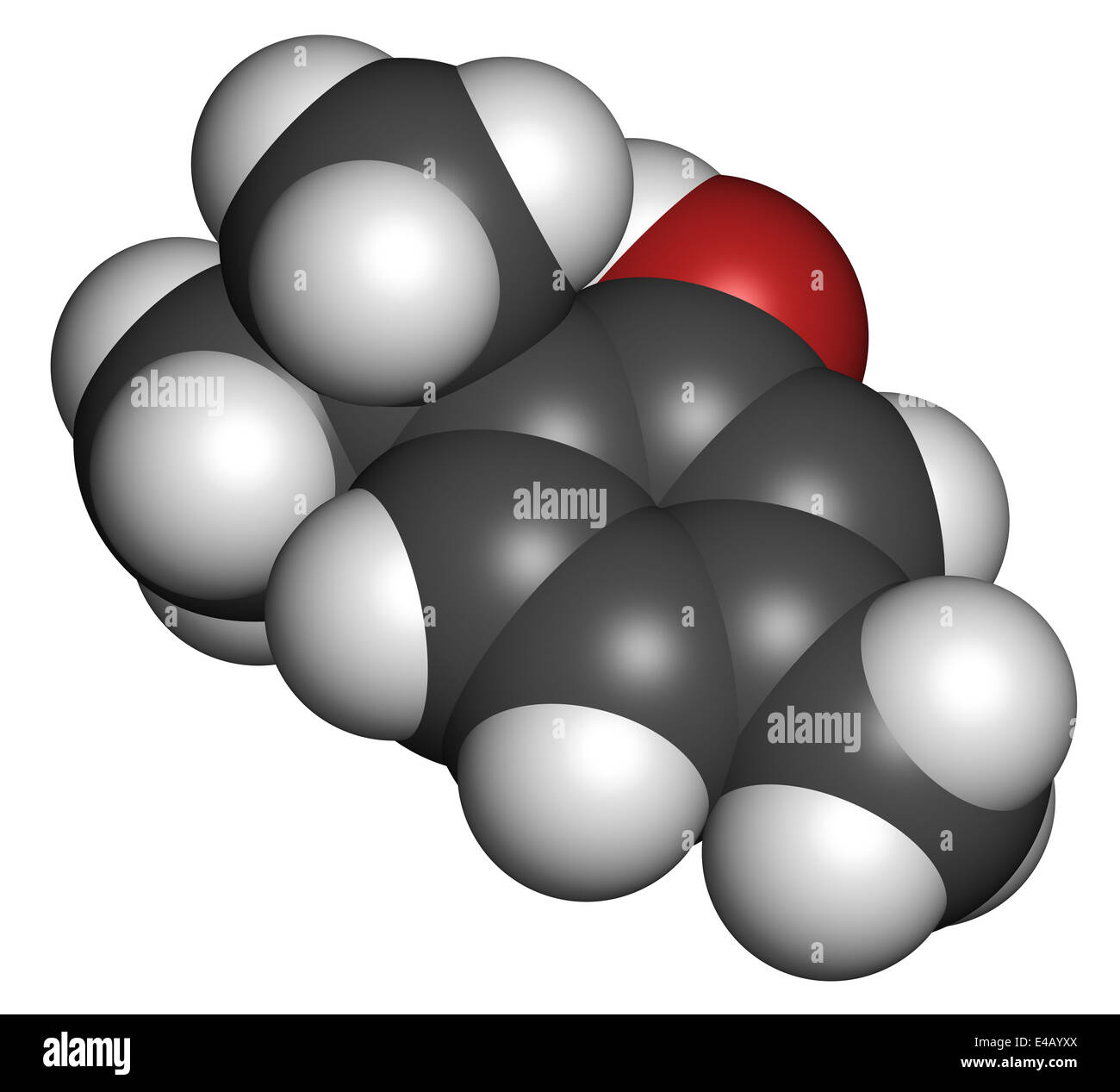 Antiseptic properties hi-res stock photography and images - Alamy