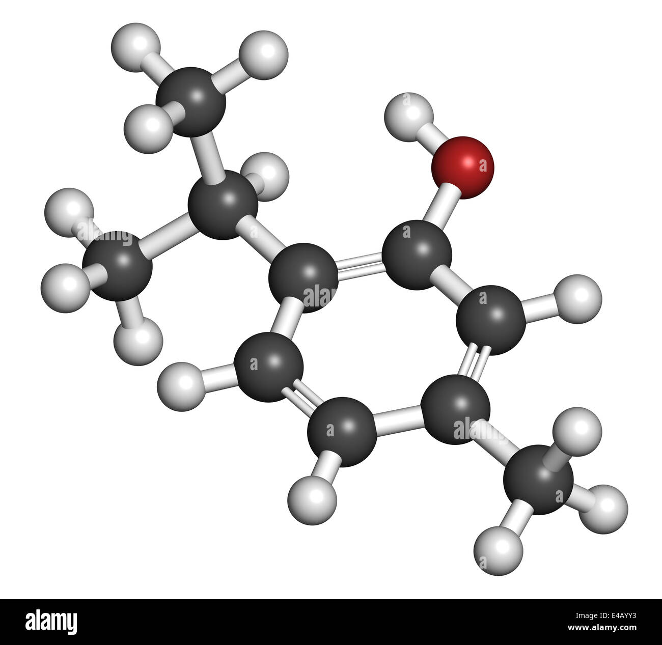 Antiseptic properties hi-res stock photography and images - Alamy