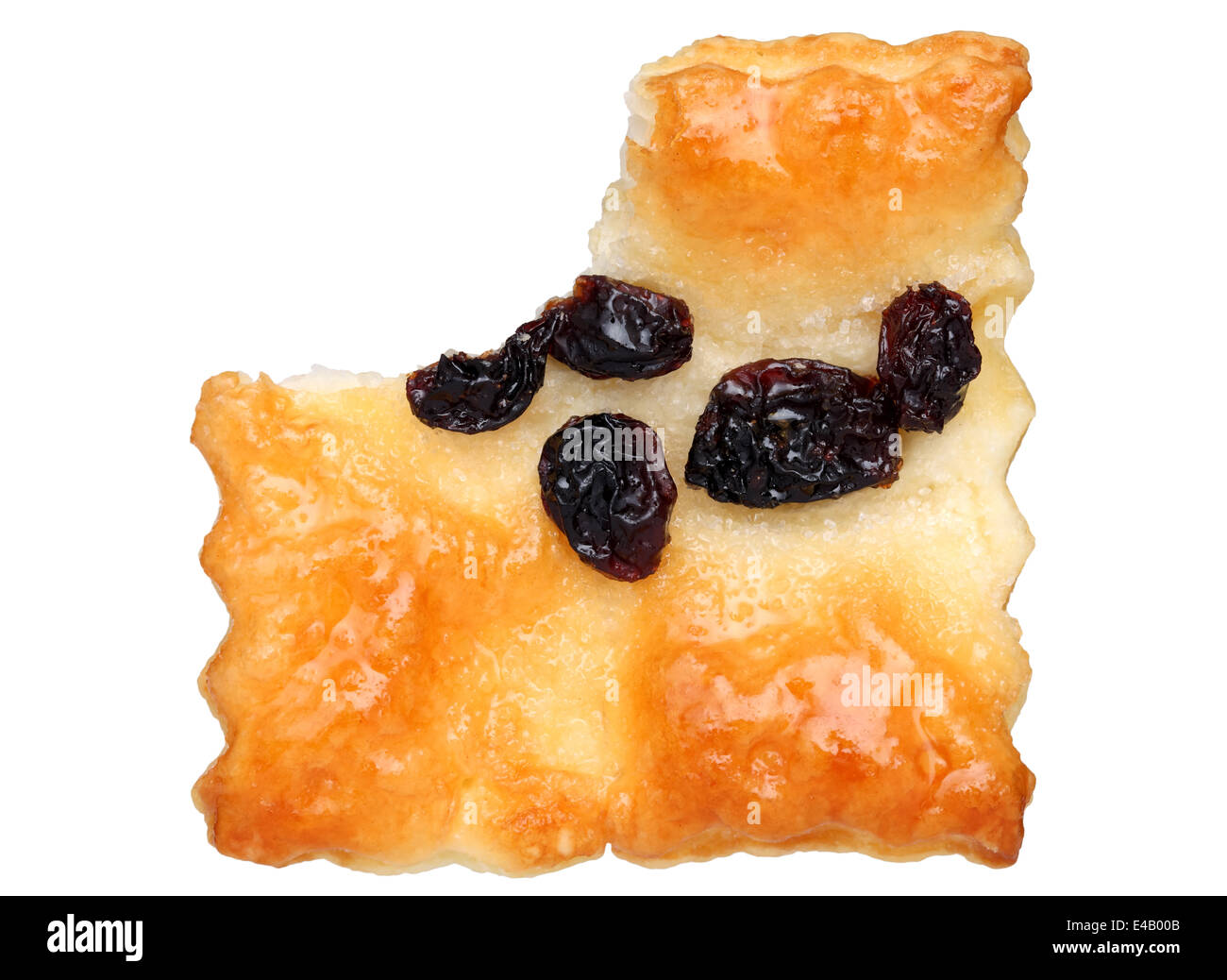 Raisins crunchy hi-res stock photography and images - Alamy