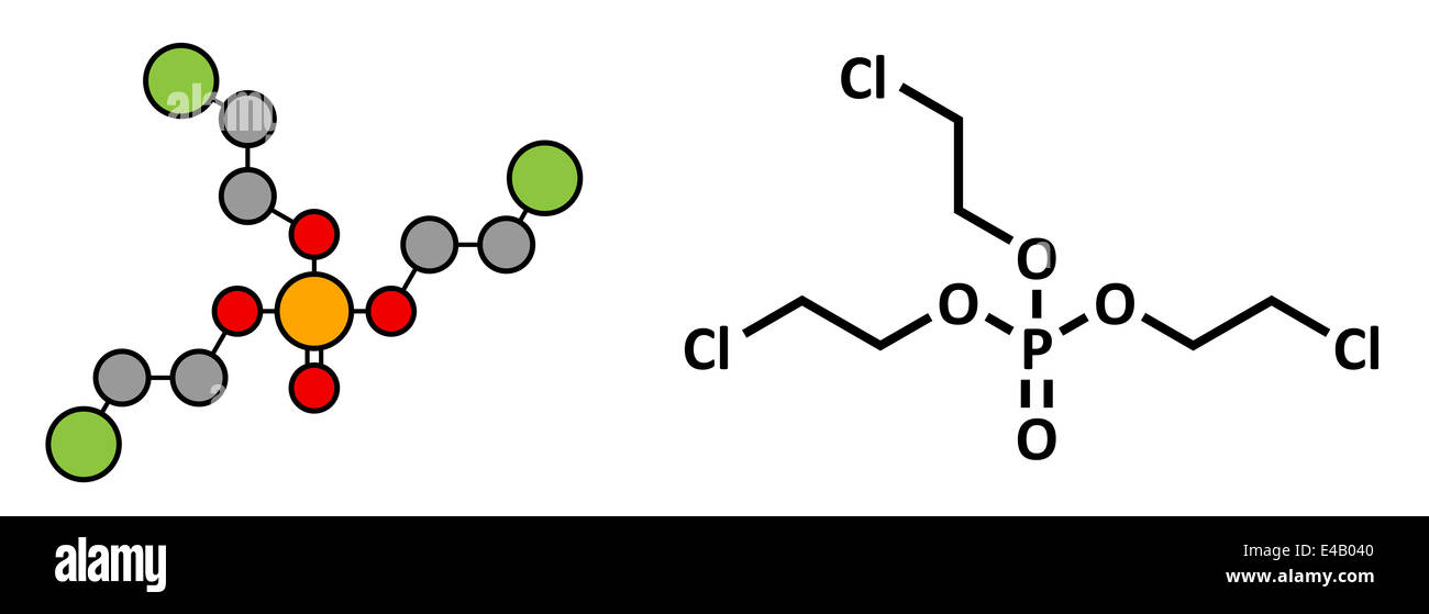 Tcep hi-res stock photography and images - Alamy