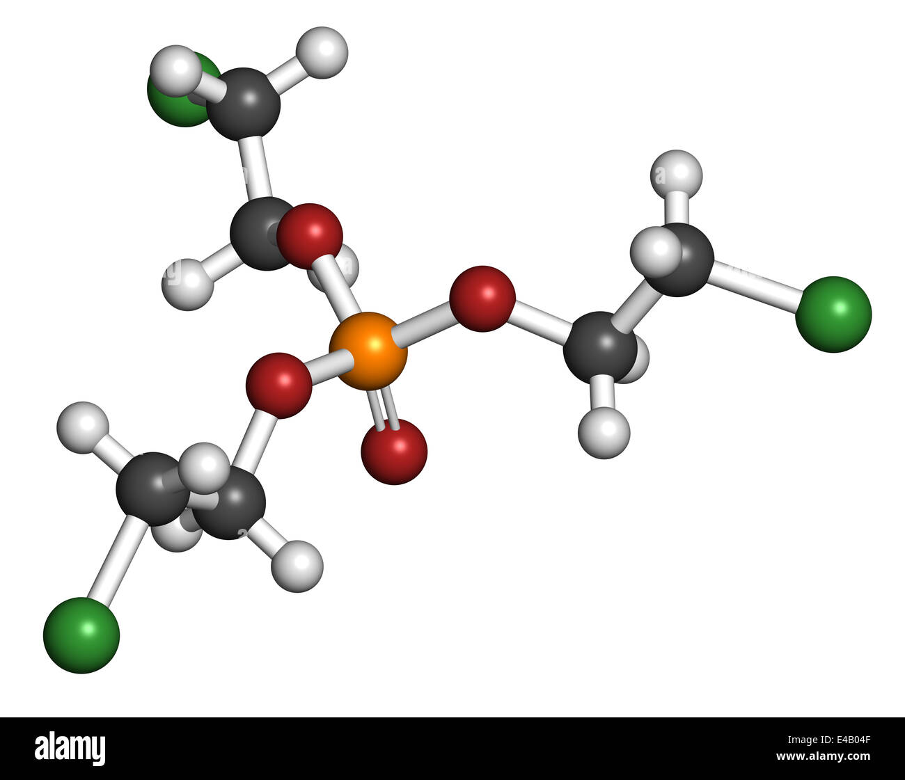 Tcep hi-res stock photography and images - Alamy