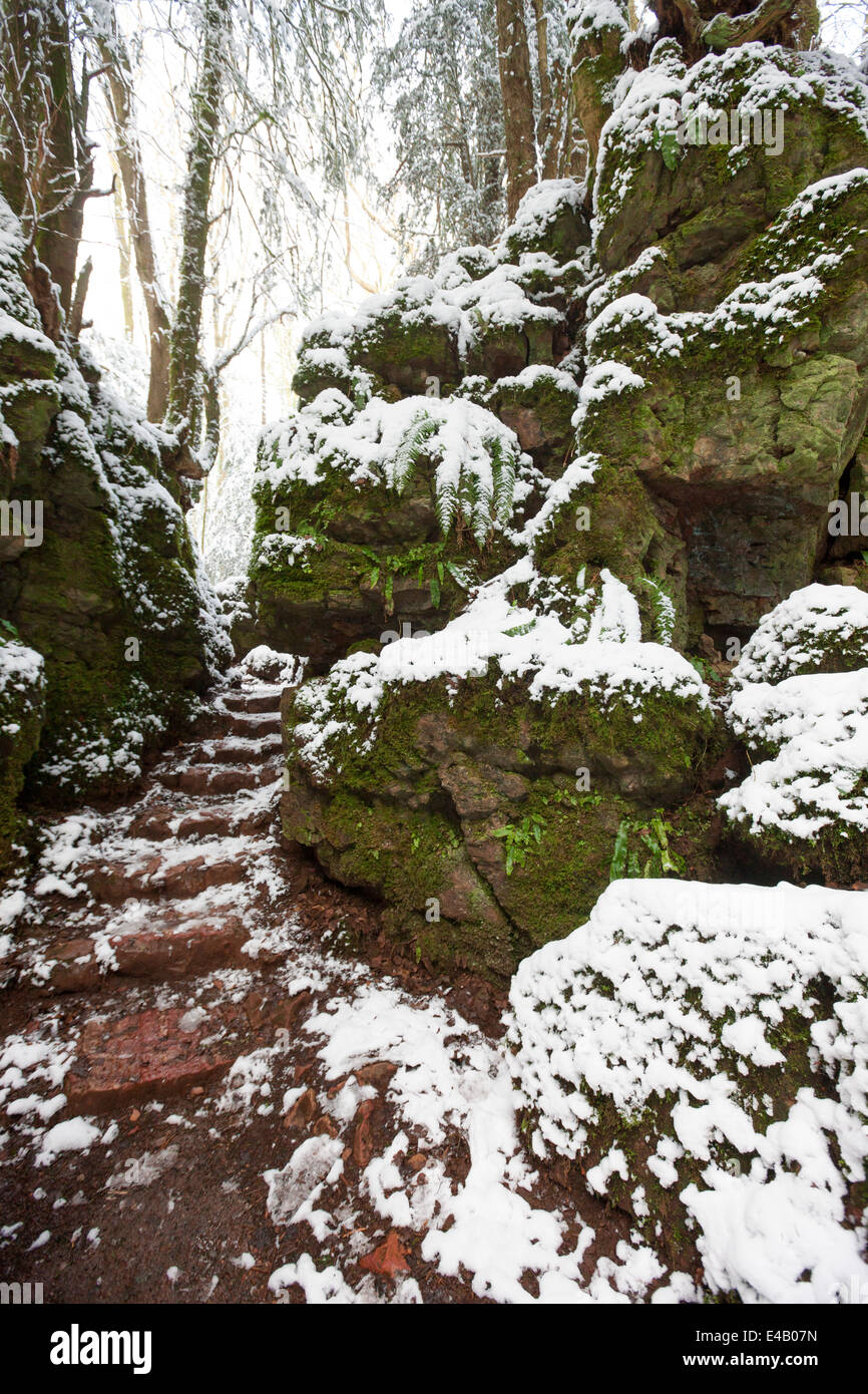 Scowle hi-res stock photography and images - Alamy