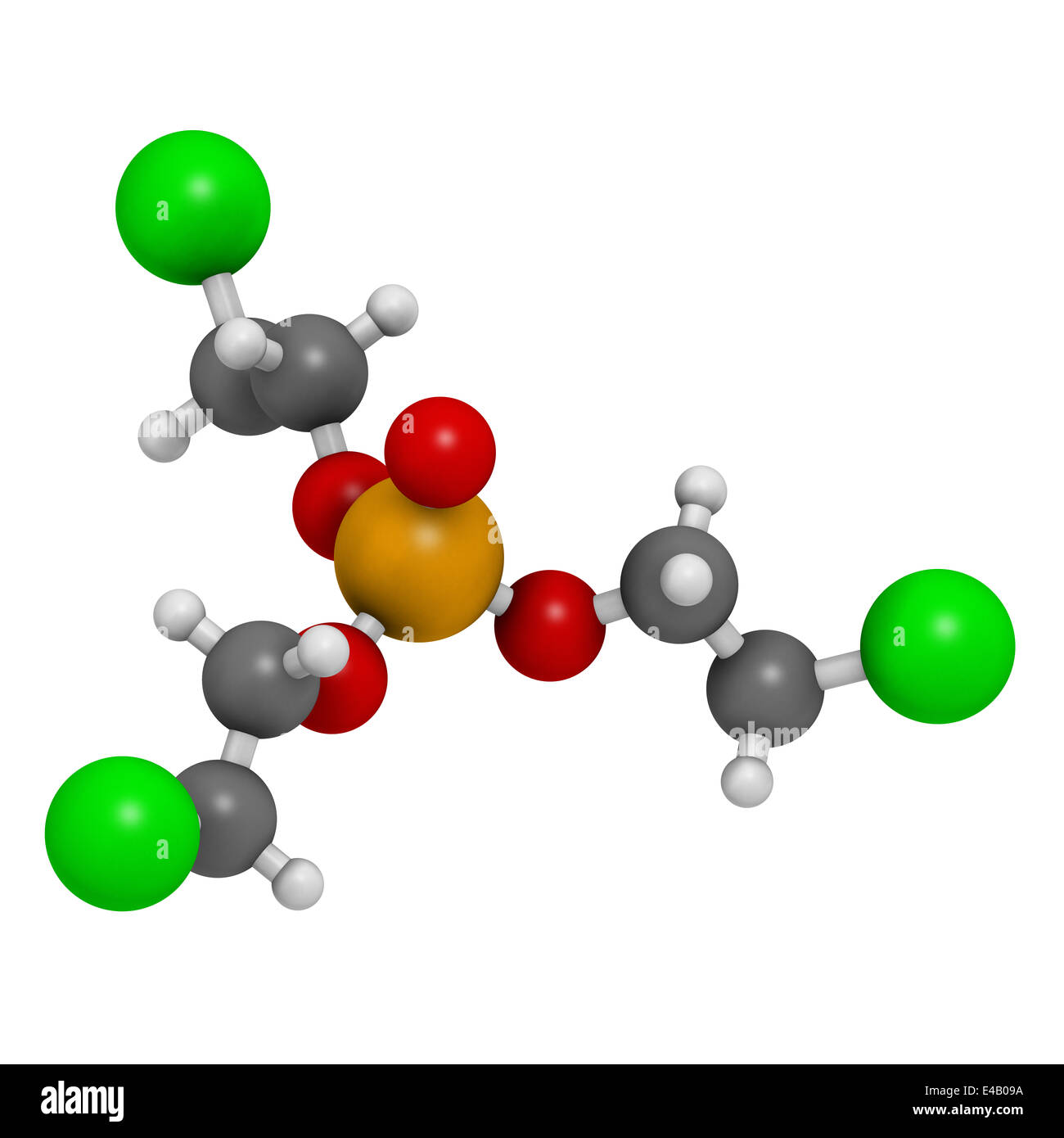 Tcep hi-res stock photography and images - Alamy