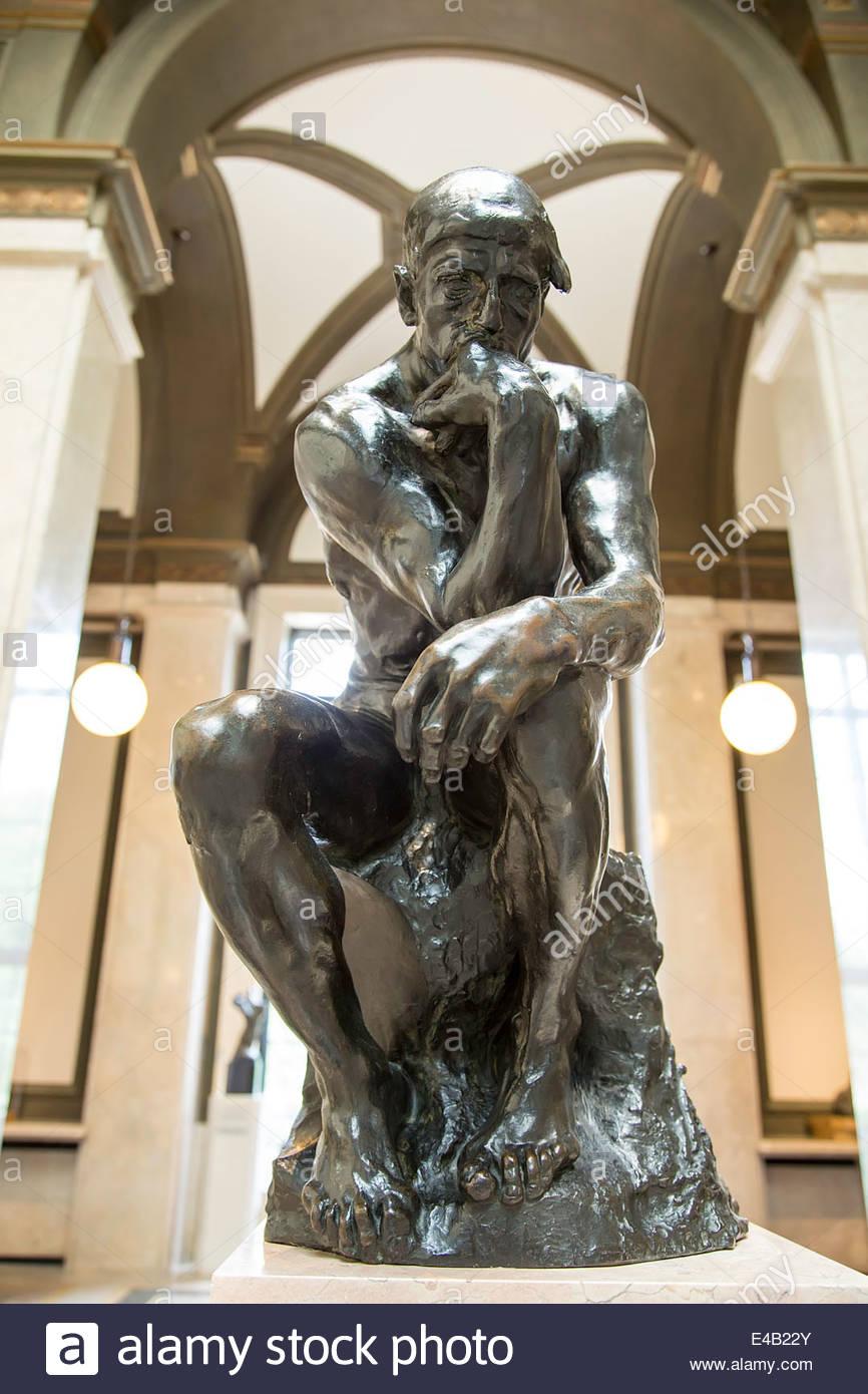 1880 In Philadelphia High Resolution Stock Photography and Images - Alamy