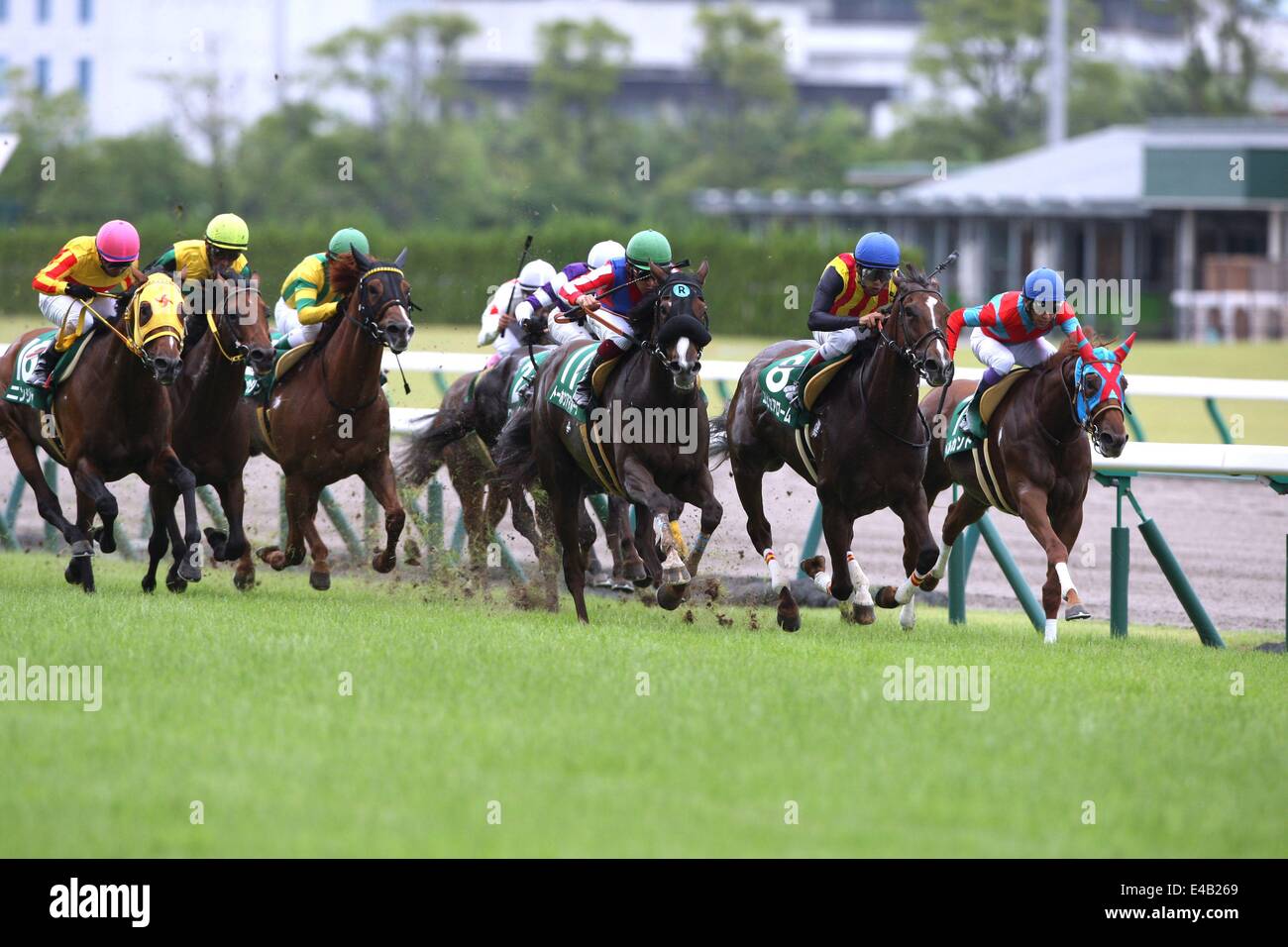 Ryujin hi-res stock photography and images - Alamy