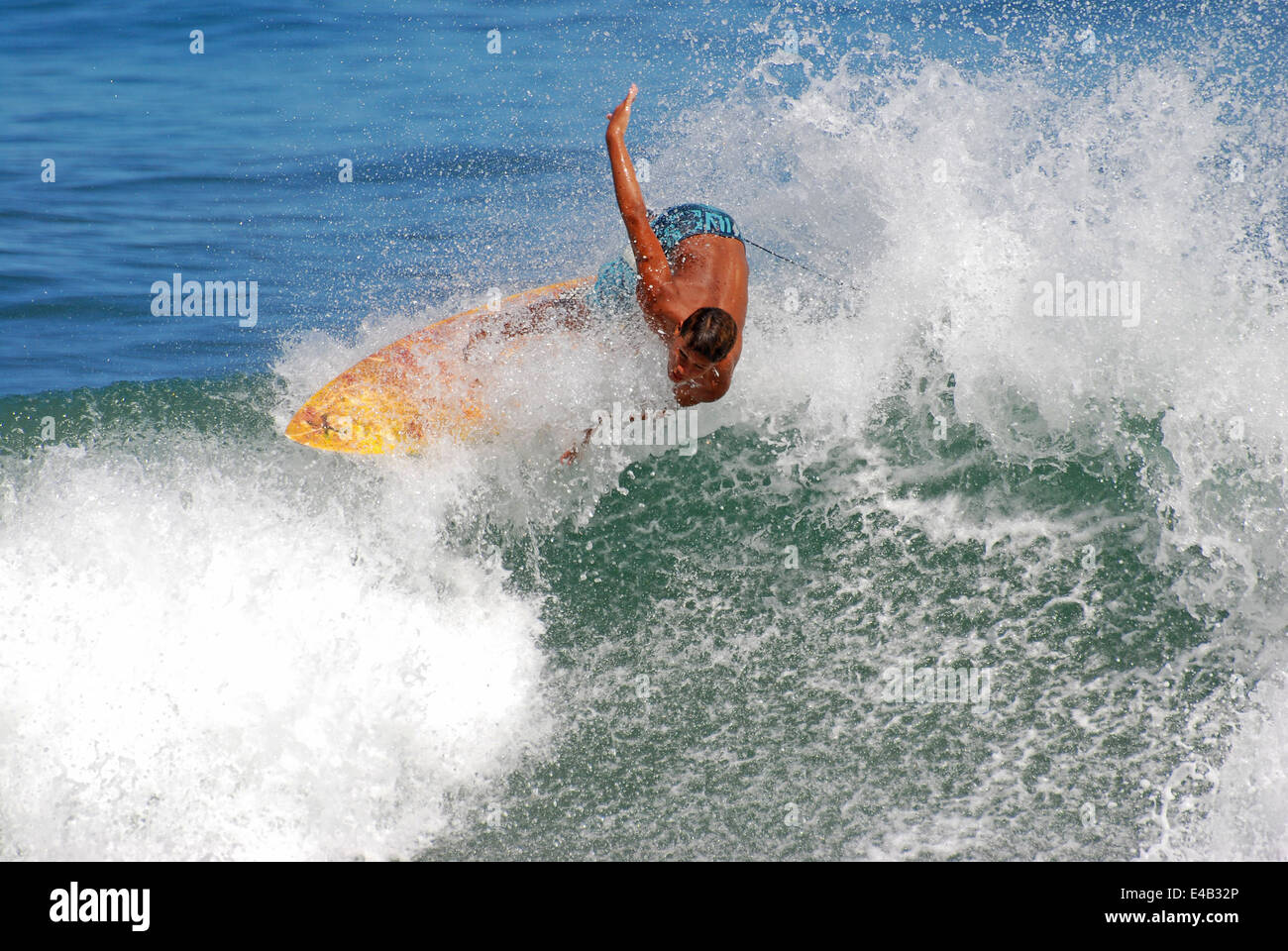 Aragua state venezuela hi-res stock photography and images - Alamy