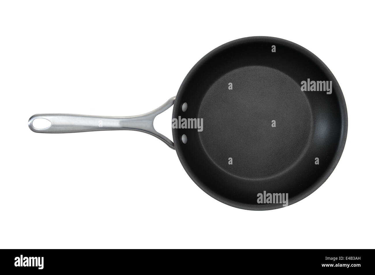 Italian frying pepper Cut Out Stock Images & Pictures - Alamy