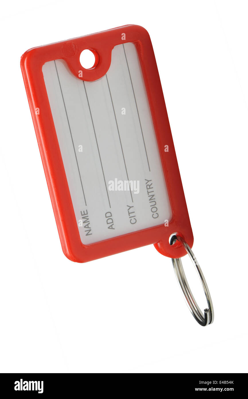 Color trinket hi-res stock photography and images - Alamy