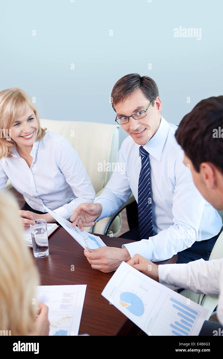 Workflow document hi-res stock photography and images - Alamy