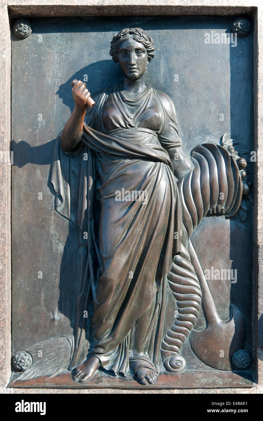 Juror greece hi-res stock photography and images - Alamy