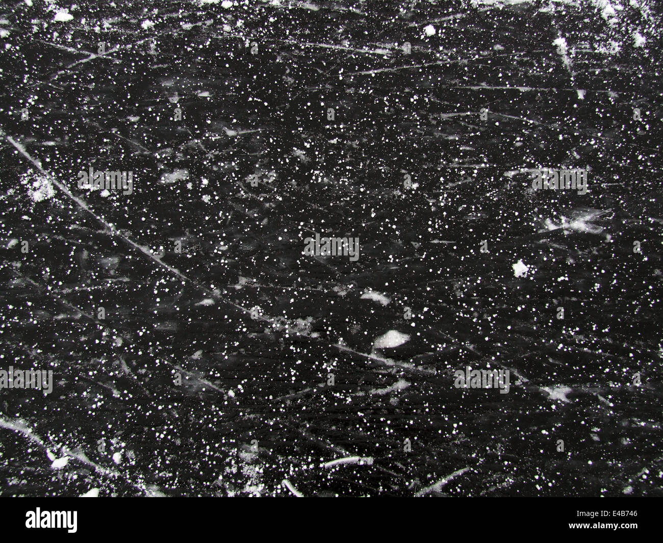 Ice kalt hi-res stock photography and images - Alamy