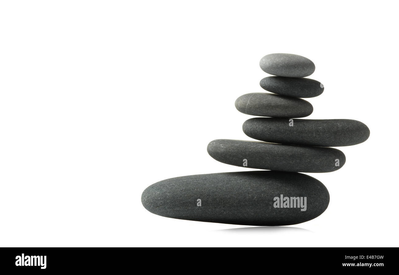 Balance objects hi-res stock photography and images - Alamy
