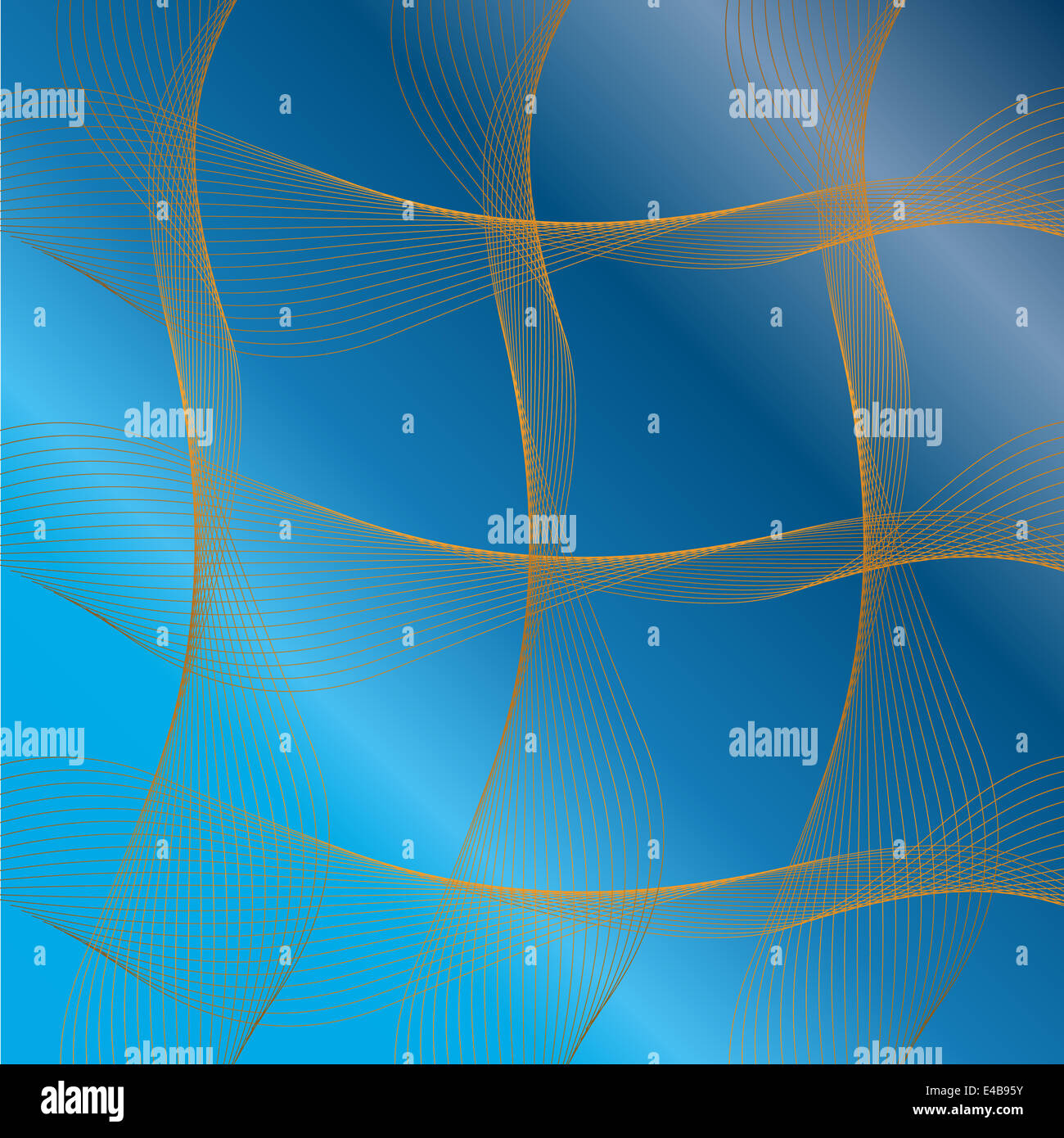 School abstract hi-res stock photography and images - Alamy