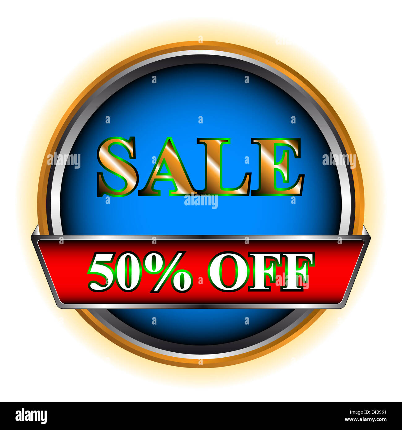 Connection button hi-res stock photography and images - Alamy