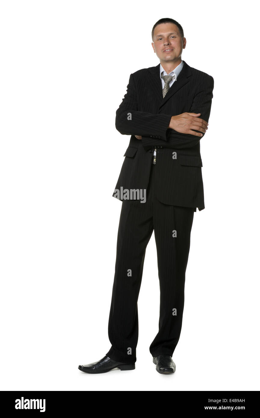 Young black men in Cut Out Stock Images & Pictures - Alamy