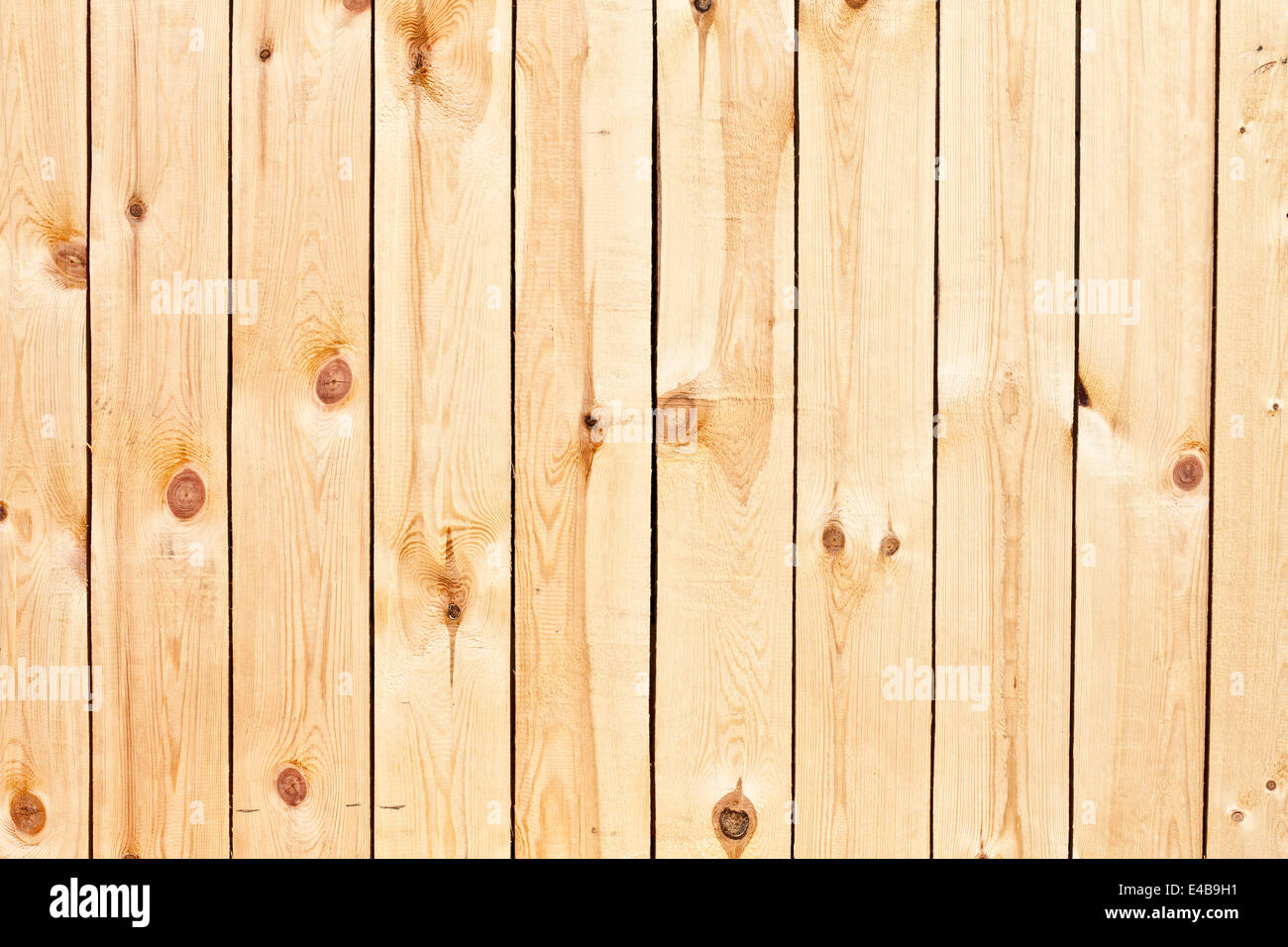 Birch planks hi-res stock photography and images - Alamy