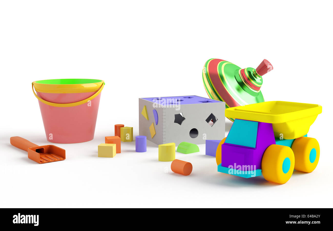 Vacations funny Cut Out Stock Images & Pictures - Alamy