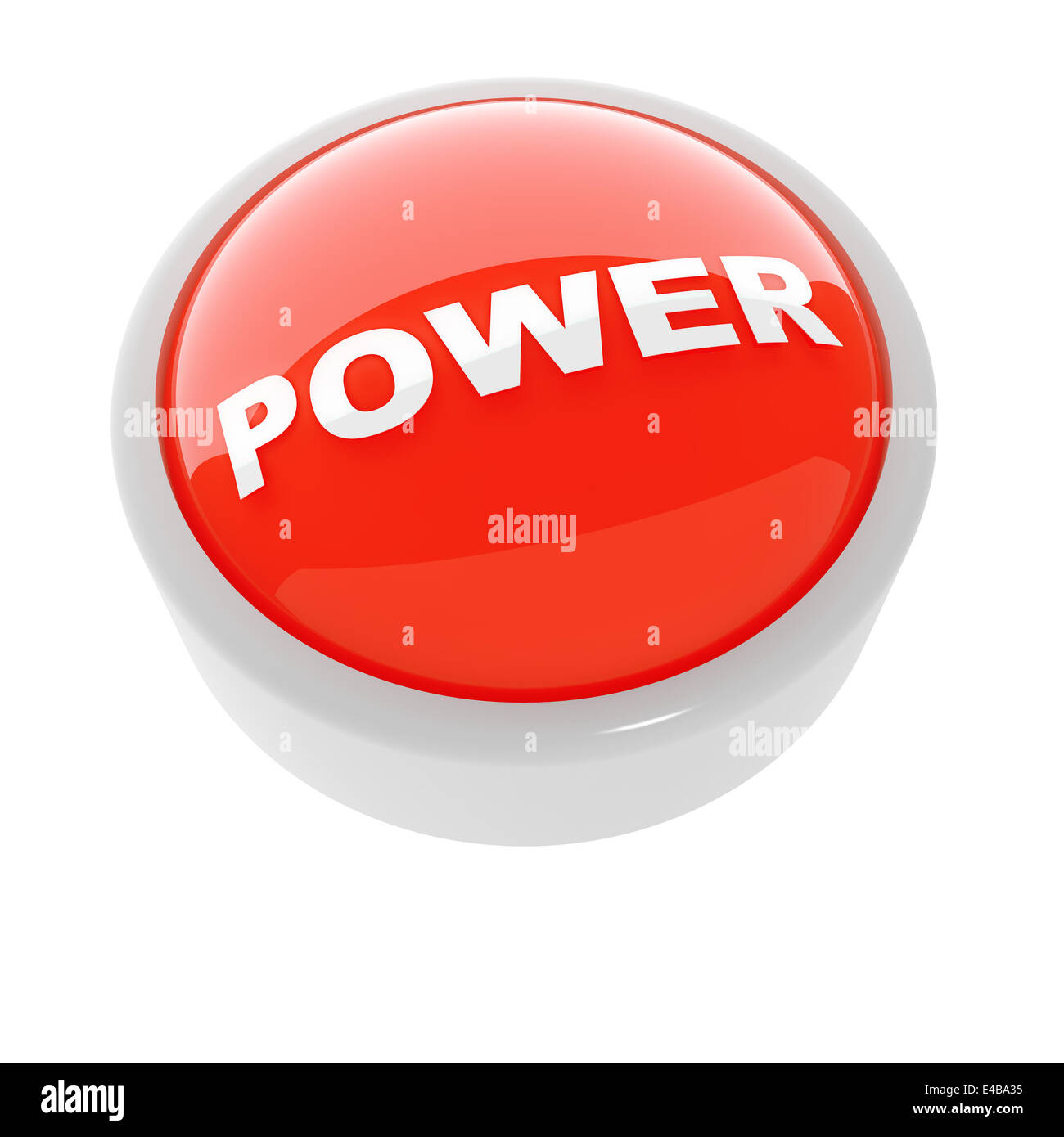 Caution enter symbol sign Cut Out Stock Images & Pictures - Alamy