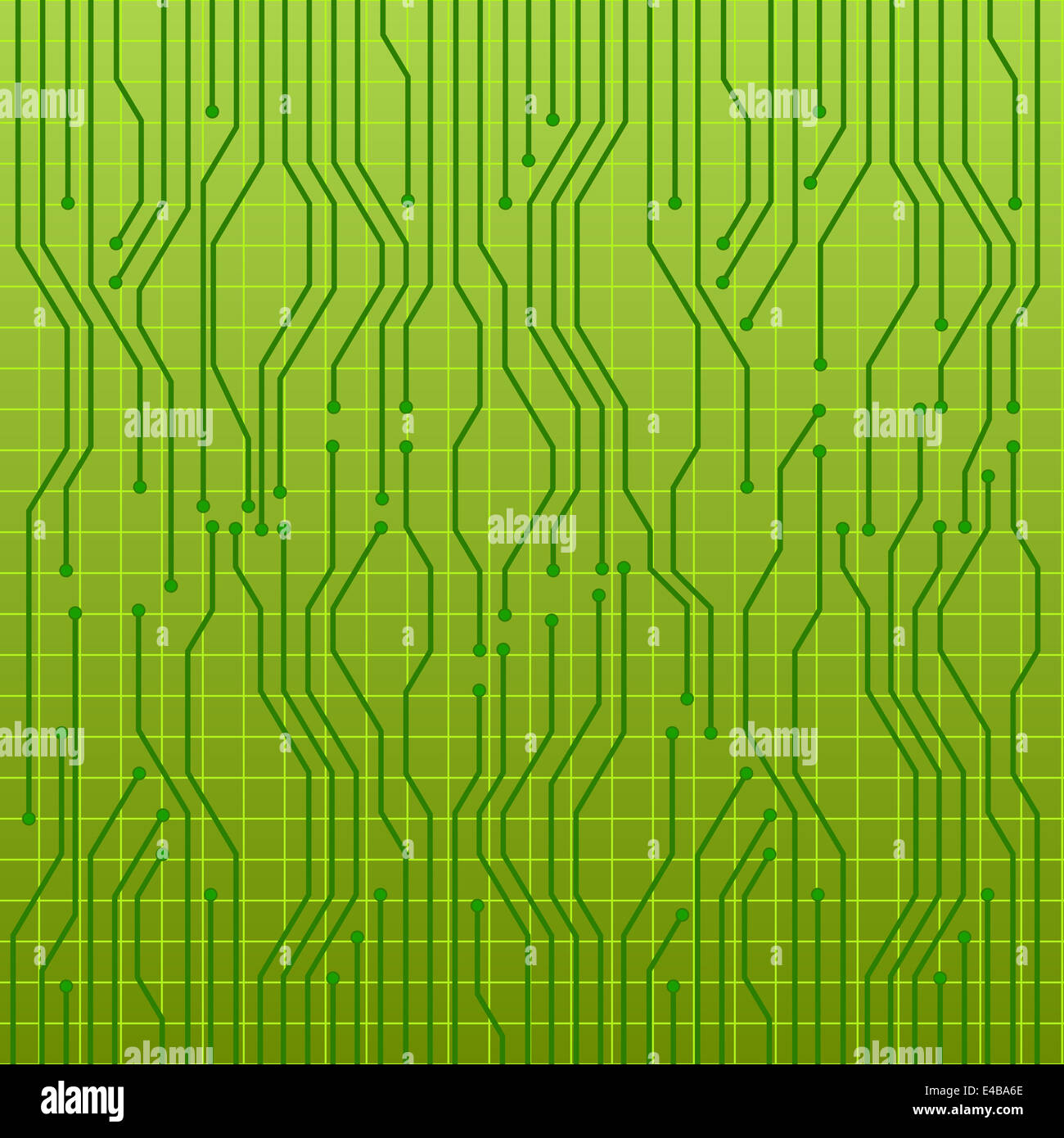 Internal circuit board hi-res stock photography and images - Alamy