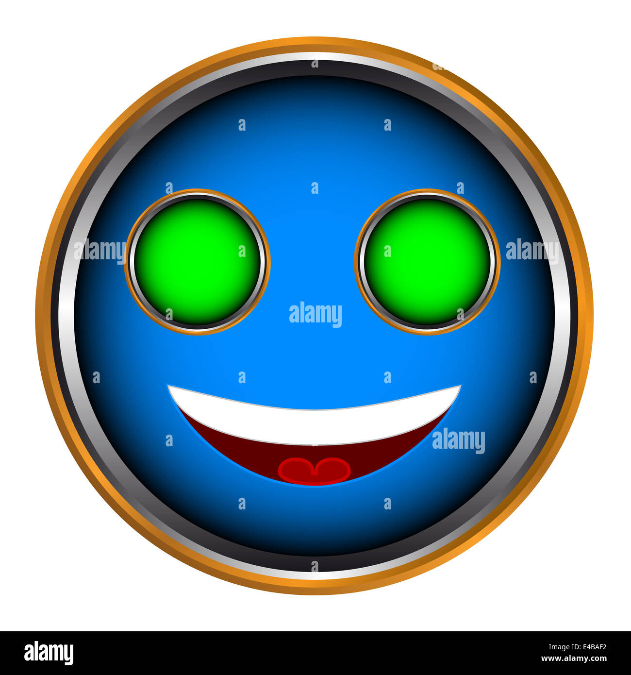 Unique expression hi-res stock photography and images - Alamy