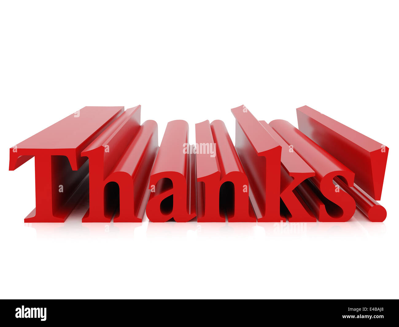 Thanks button hi-res stock photography and images - Alamy