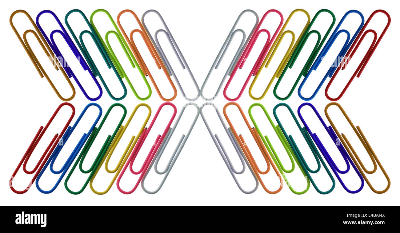 Safety pin abstract hi-res stock photography and images - Alamy