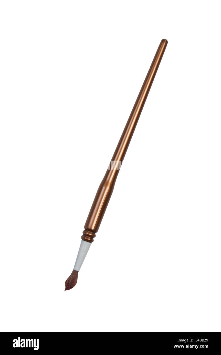 Painting draw Cut Out Stock Images & Pictures - Alamy