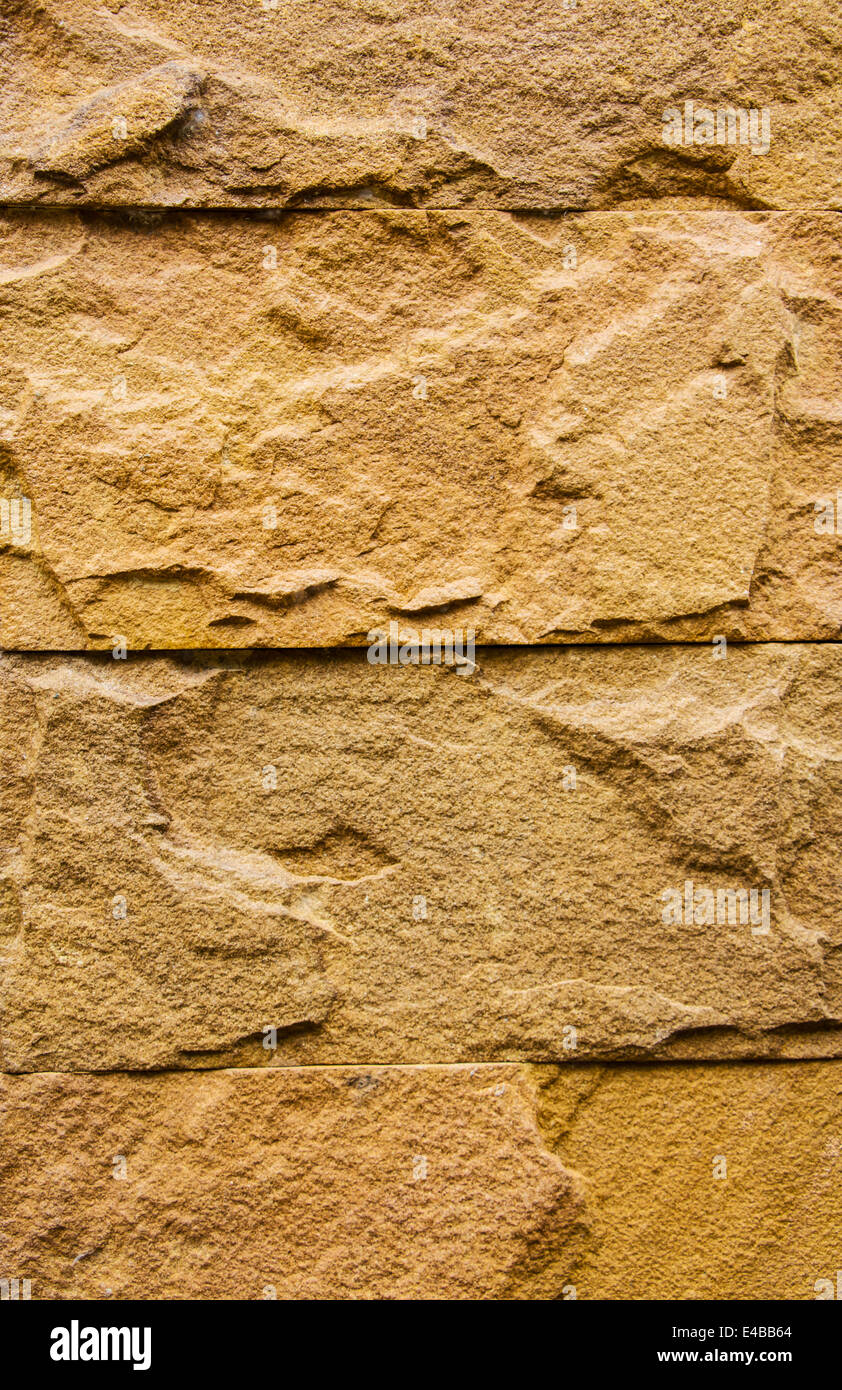 Sand stone texture hi-res stock photography and images - Alamy