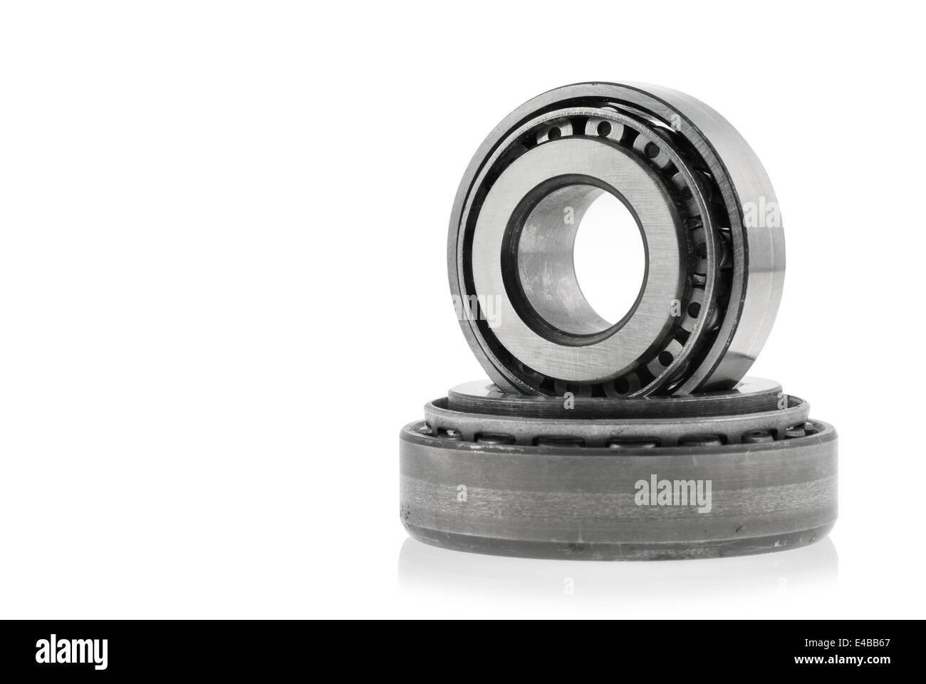 Bearing motor hi-res stock photography and images - Alamy