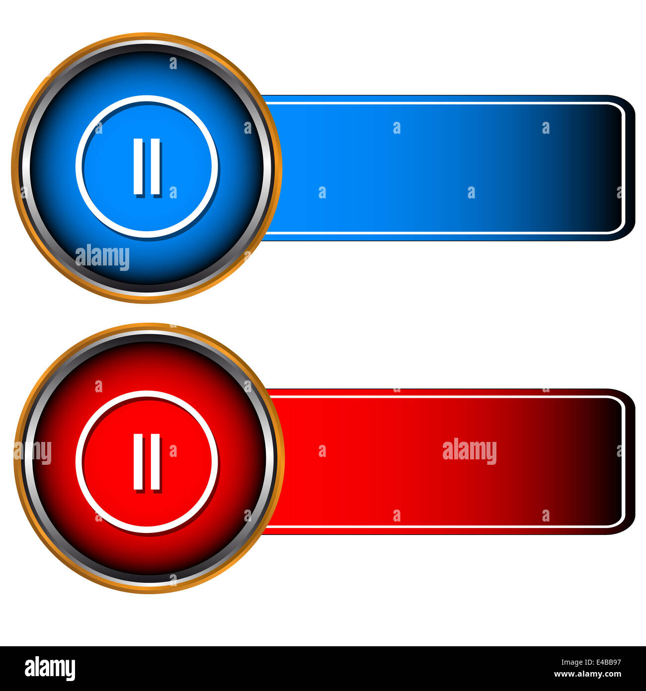 Player sticker hi-res stock photography and images - Alamy