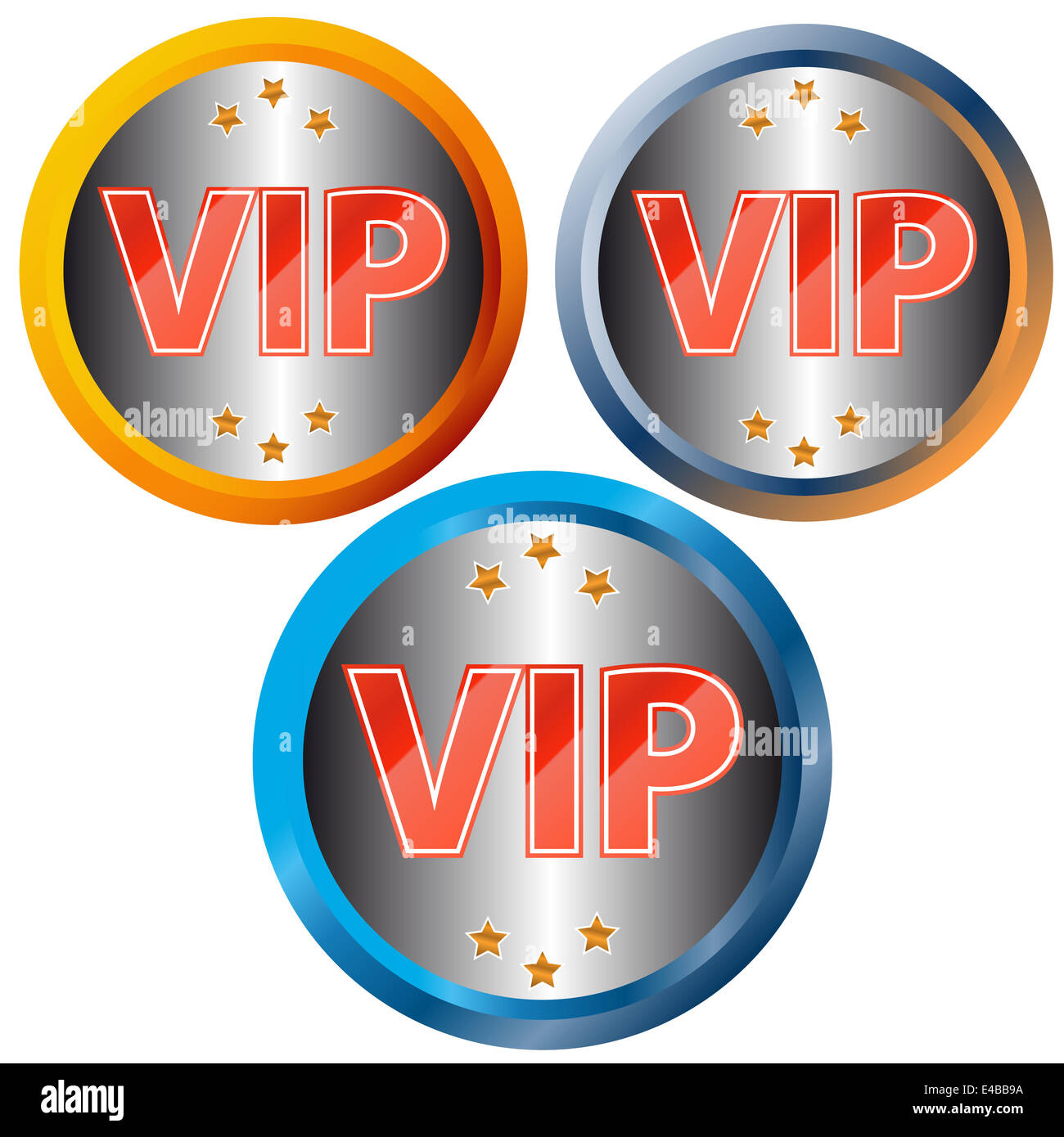 Jewelry symbols hi-res stock photography and images - Alamy