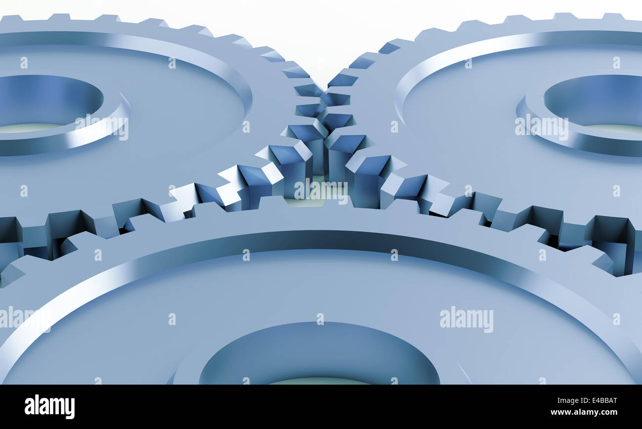 Co linked hi-res stock photography and images - Alamy