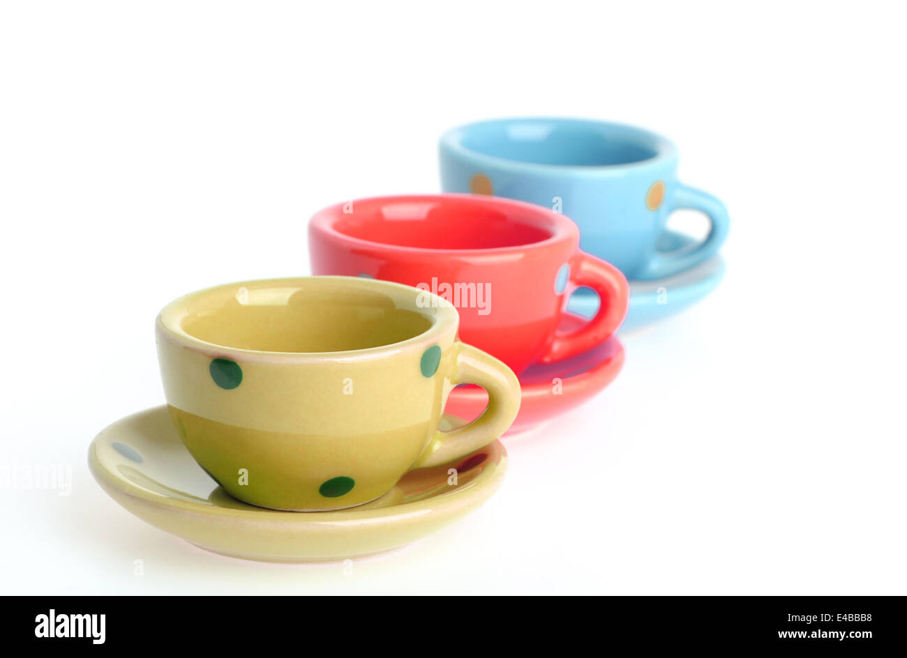 Descriptive colours Cut Out Stock Images & Pictures - Alamy