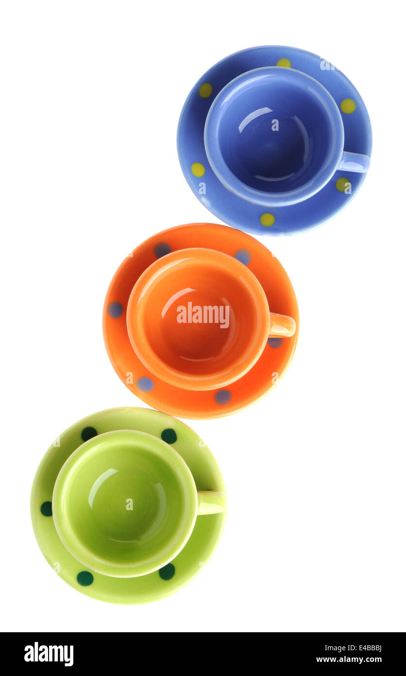 Close views Cut Out Stock Images & Pictures - Alamy
