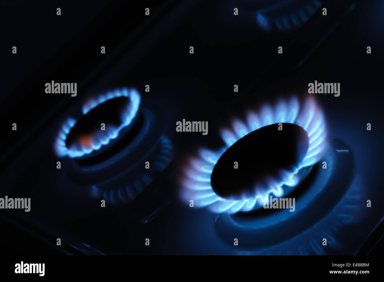 Gas conservation hi-res stock photography and images - Alamy