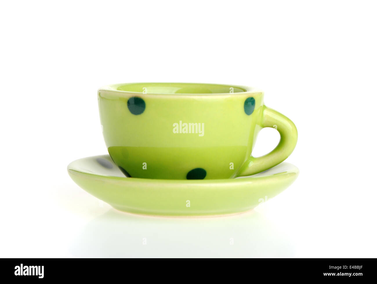 Descriptive colours hi-res stock photography and images - Alamy