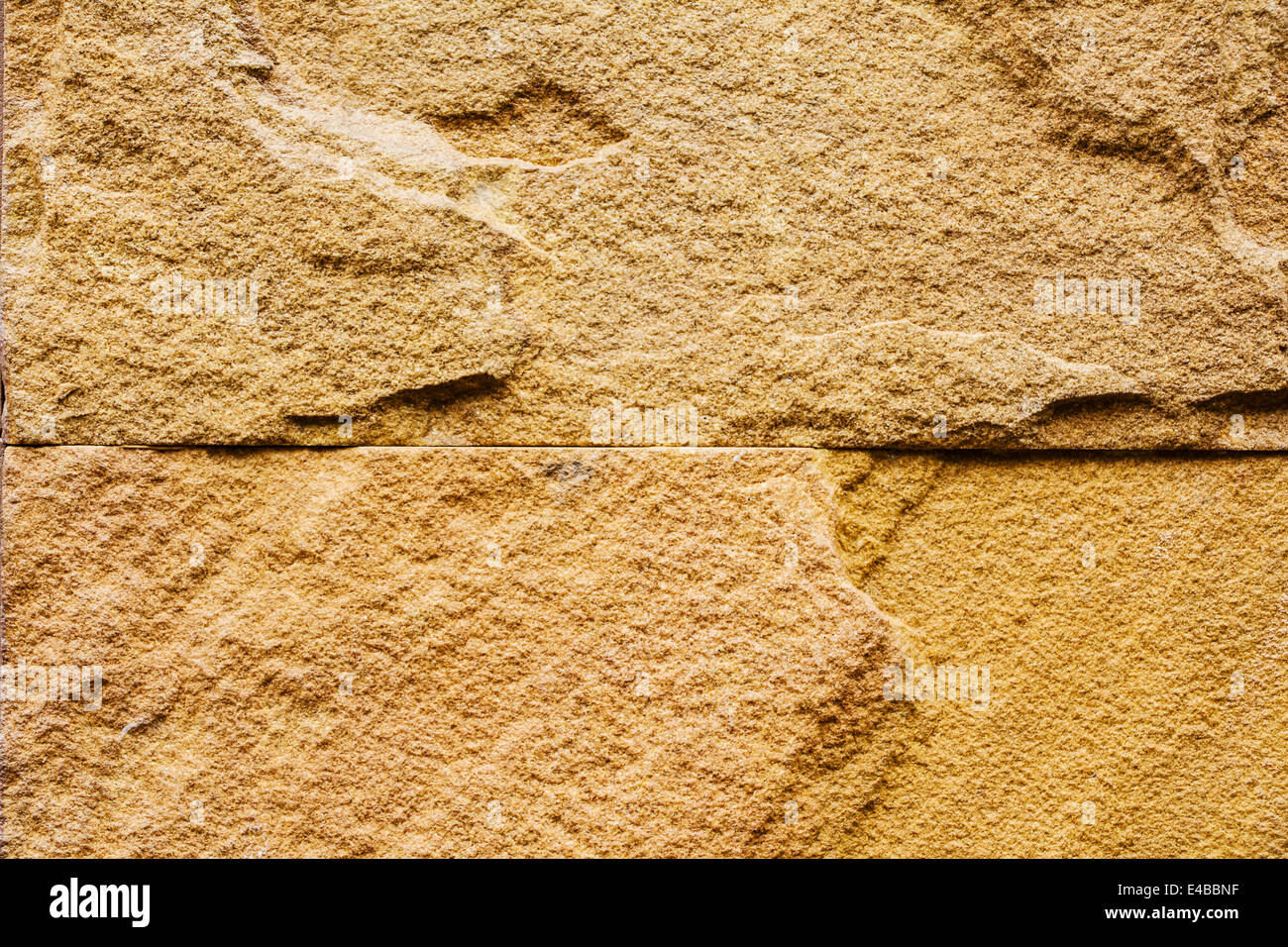 Sand stone texture background Stock Photo - Alamy