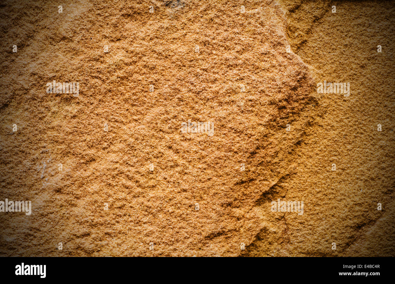 Sand stone texture background Stock Photo - Alamy