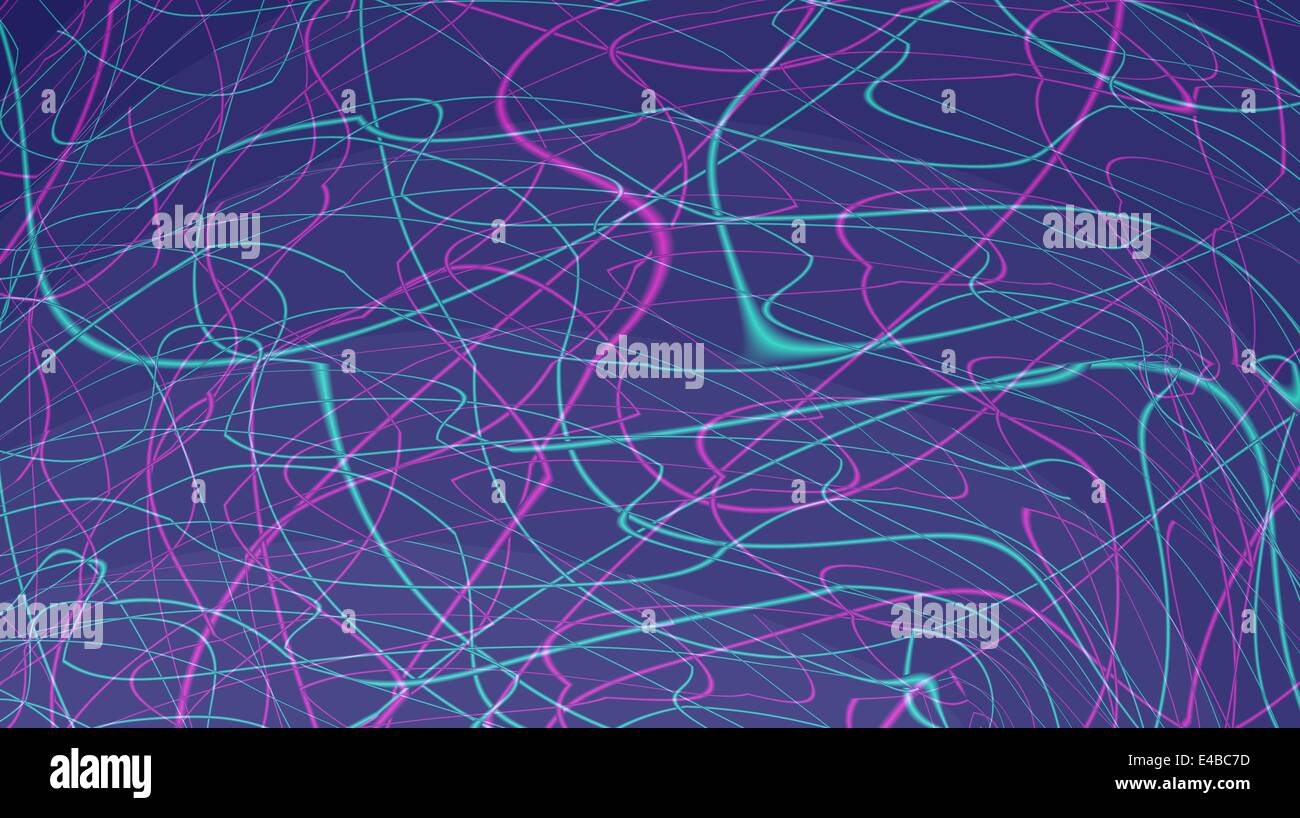 Scrawls hi-res stock photography and images - Alamy