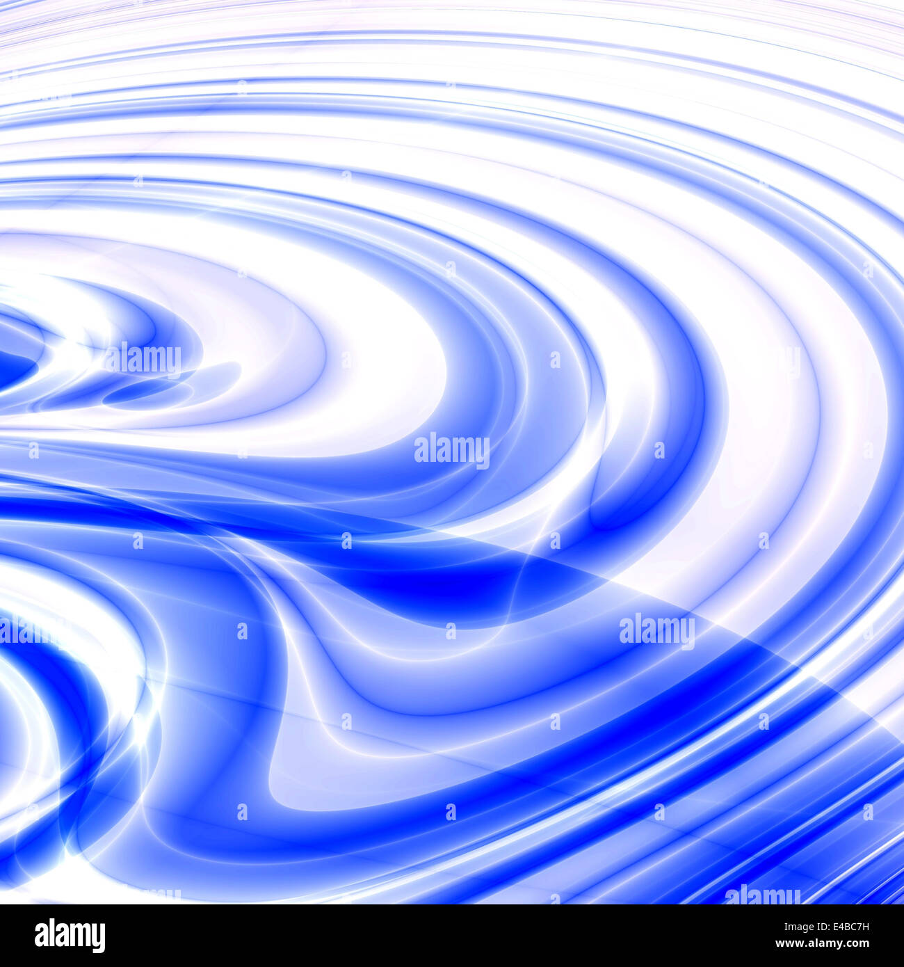 Abstract subtle backgrounds Cut Out Stock Images & Pictures - Alamy