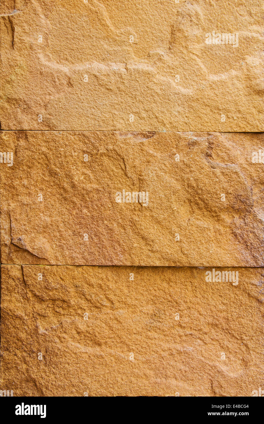 Sand stone texture background Stock Photo - Alamy