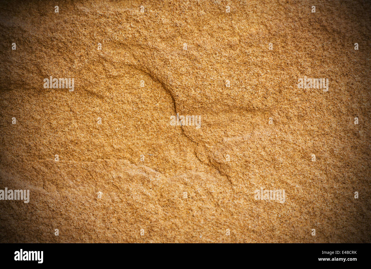 Sand stone texture background Stock Photo - Alamy