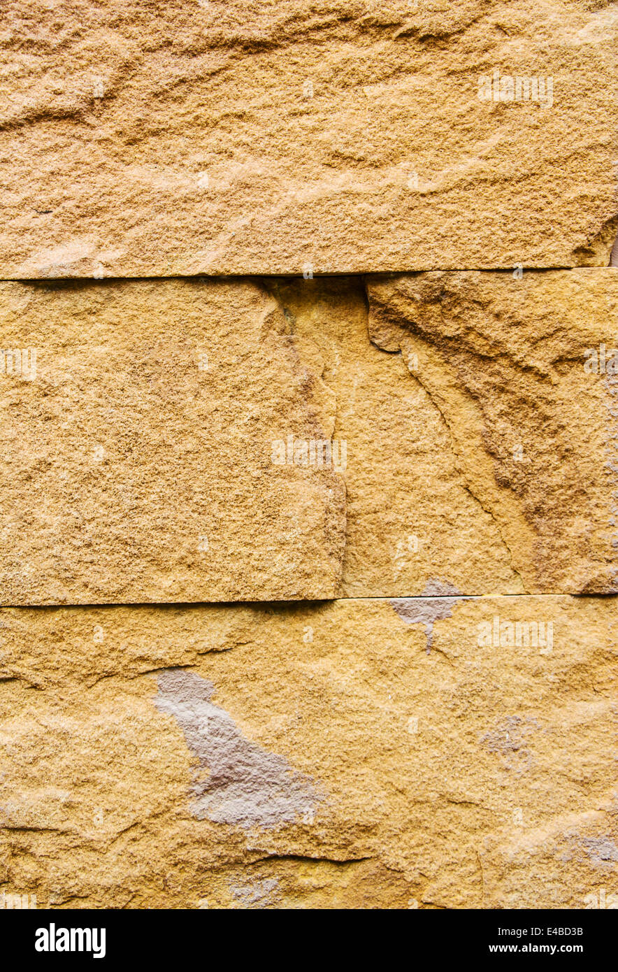 Sand stone texture background Stock Photo - Alamy