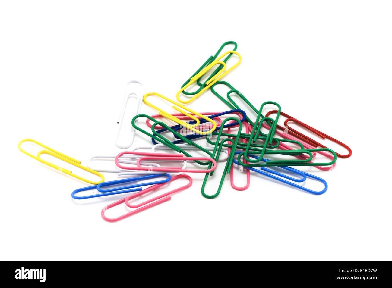 Decorative staples hi-res stock photography and images - Alamy