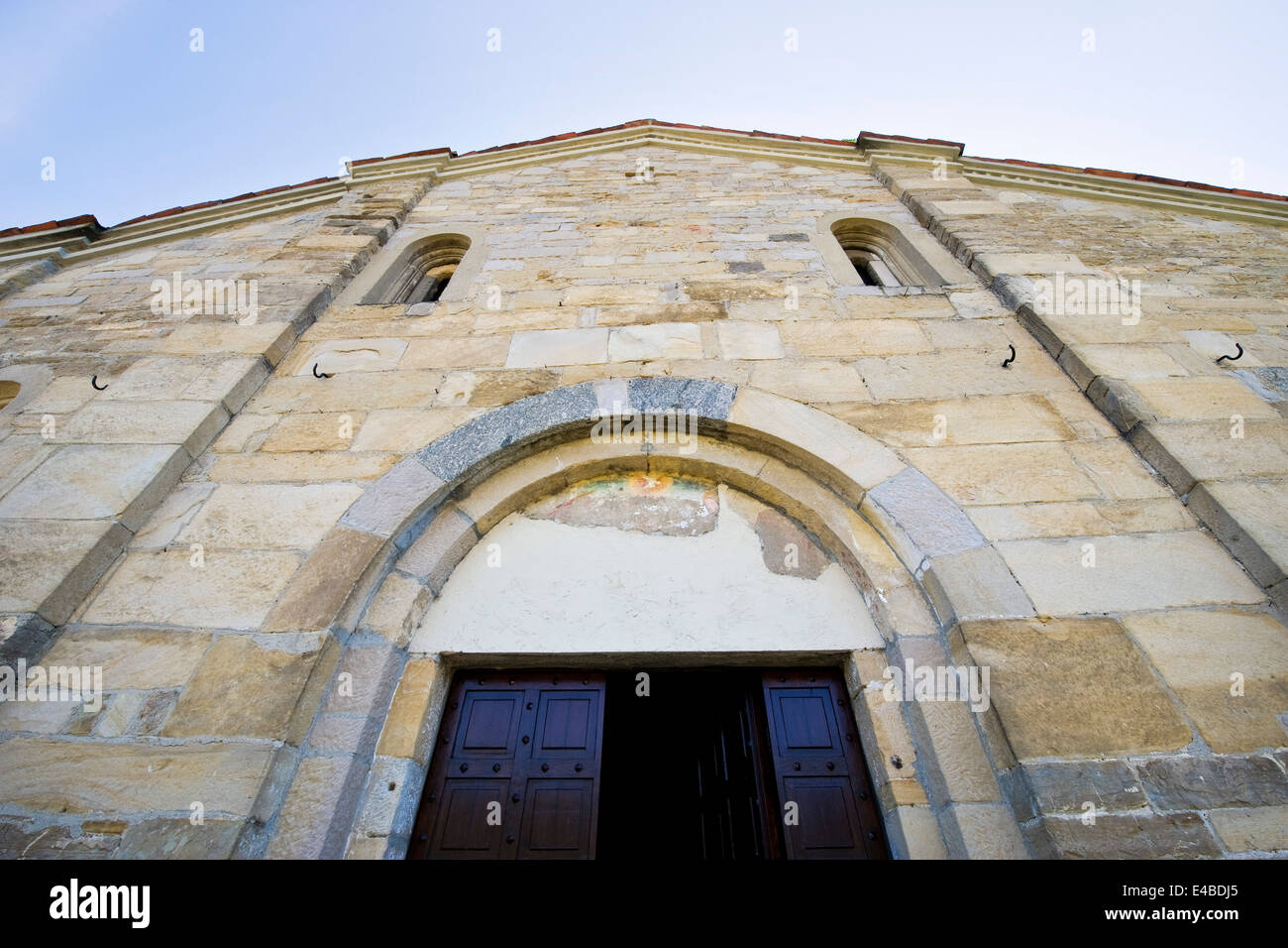 Colombaro hi-res stock photography and images - Alamy