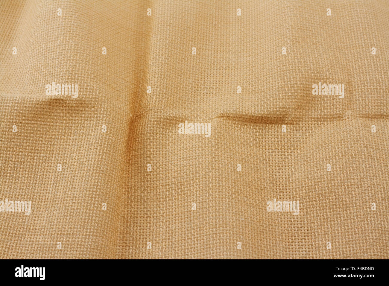 Fabrics border hi-res stock photography and images - Alamy