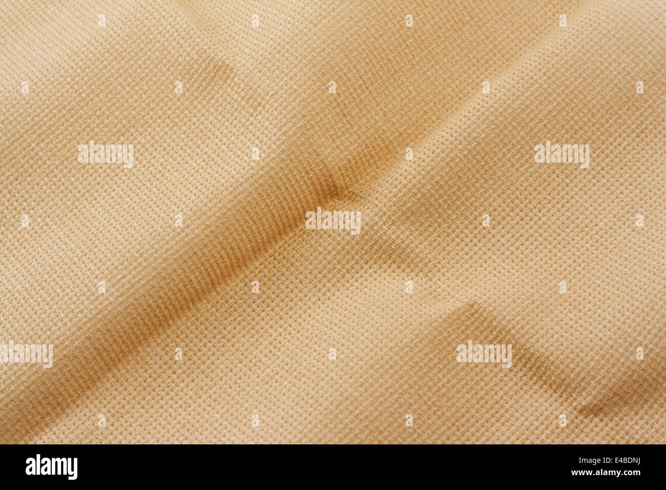 Fabrics border hi-res stock photography and images - Alamy