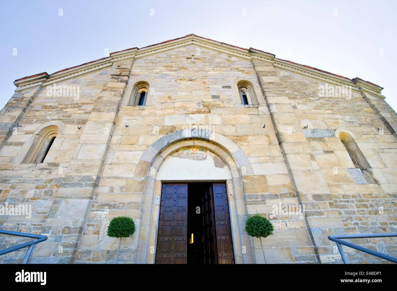 Colombaro hi-res stock photography and images - Alamy