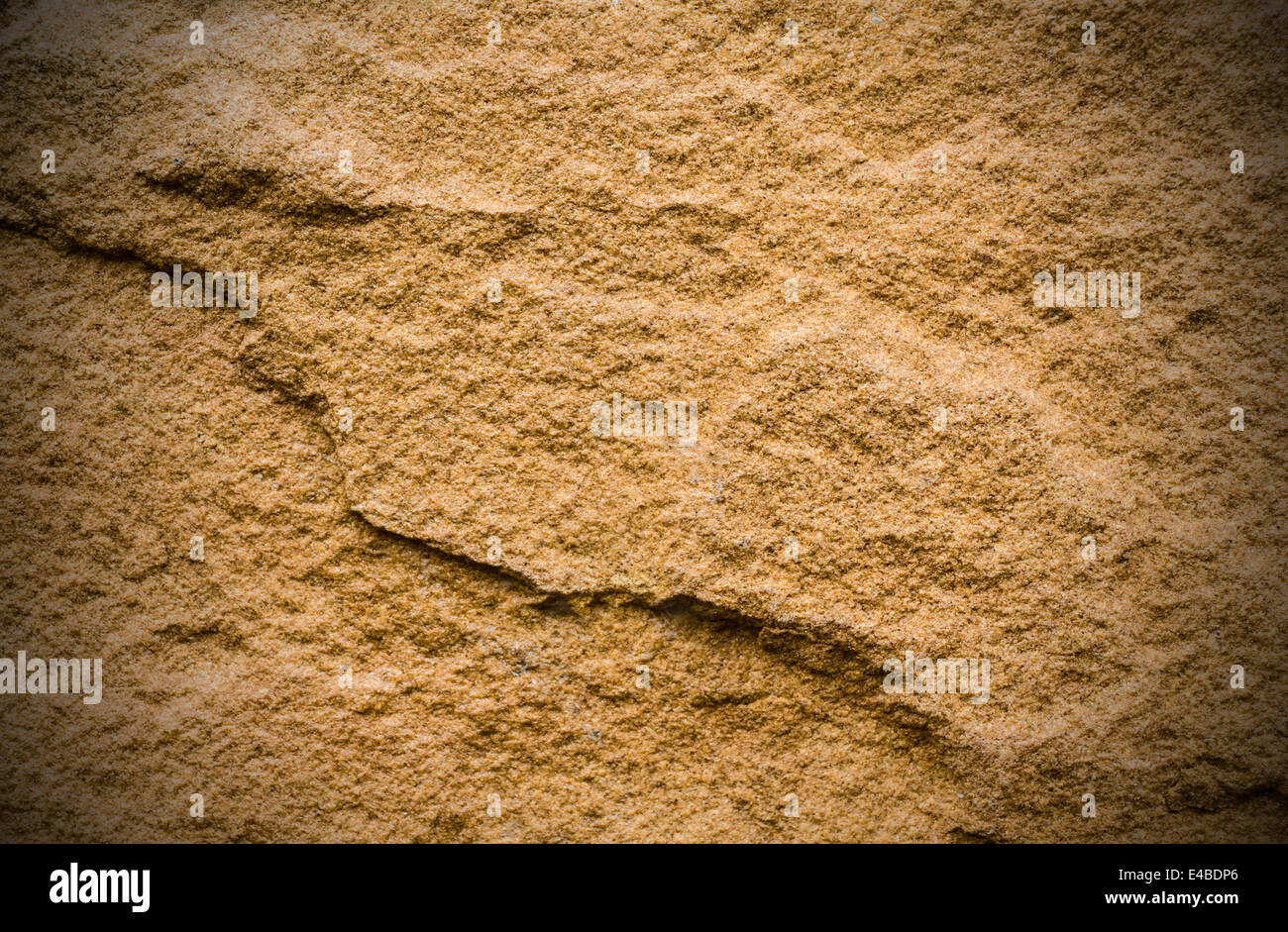 Sand stone texture background Stock Photo - Alamy